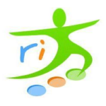 Latest Govt Job updates | Exam Info, Study Material, GK, Current Affairs