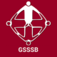 GSSSB Results • RIJADEJA.com