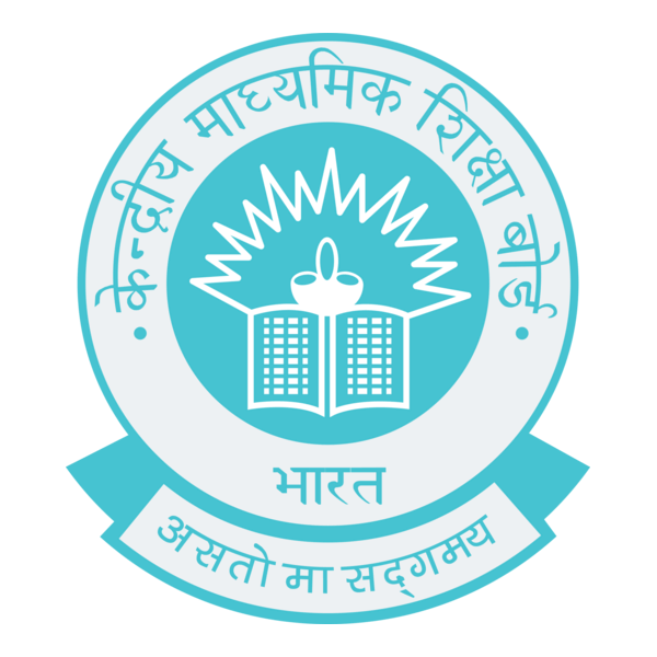 CBSE Affiliation Guide 2025 – Step-by-Step Process, Documents & Fees ...